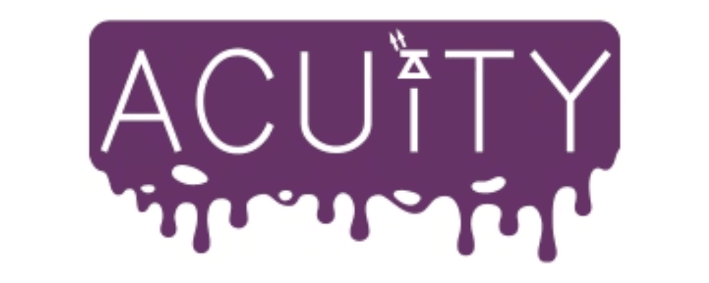 Acuity Instruments – Revline Performance