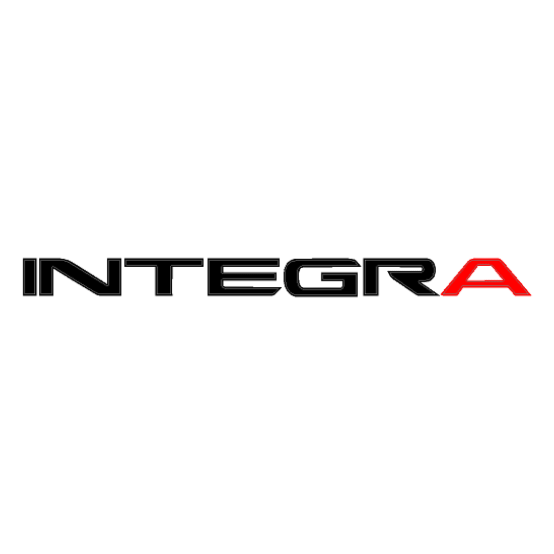 Acura Integra Performance Parts | Revline – Exhausts, Intakes & Suspension