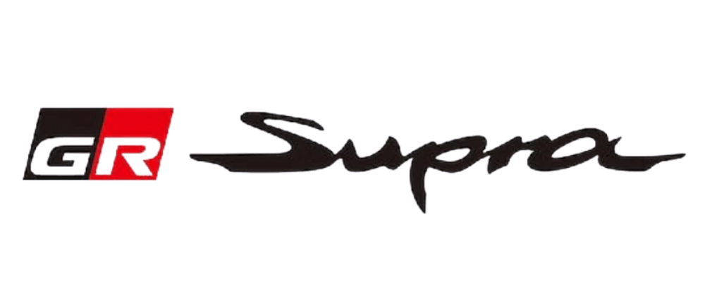 Toyota GR Supra Performance Parts | Revline – Exhausts, Intakes ...