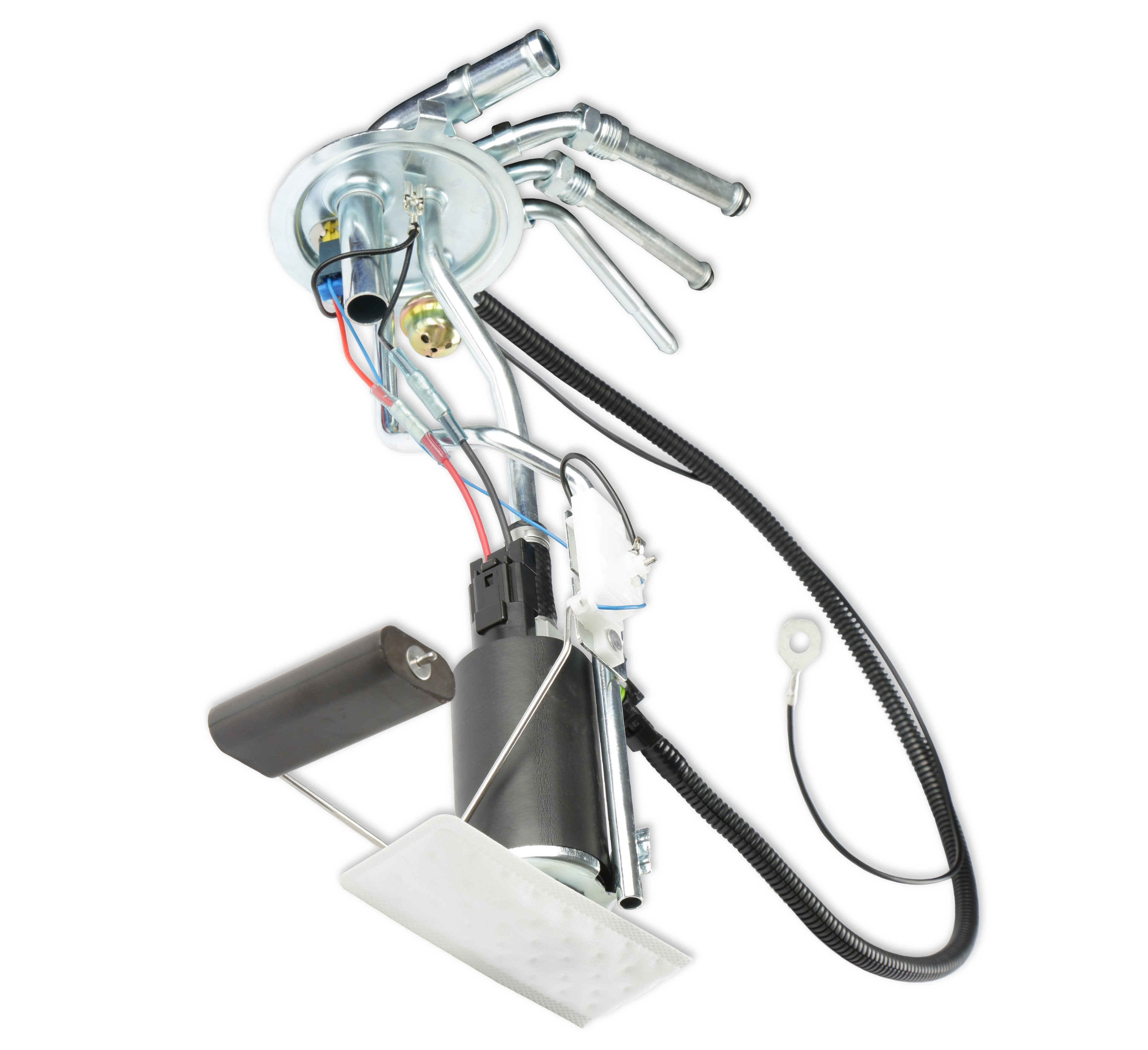 350 LPH FUEL PUMP MODULES - 350 LPH Module 1973-1991 Blazer/Jimmy (31