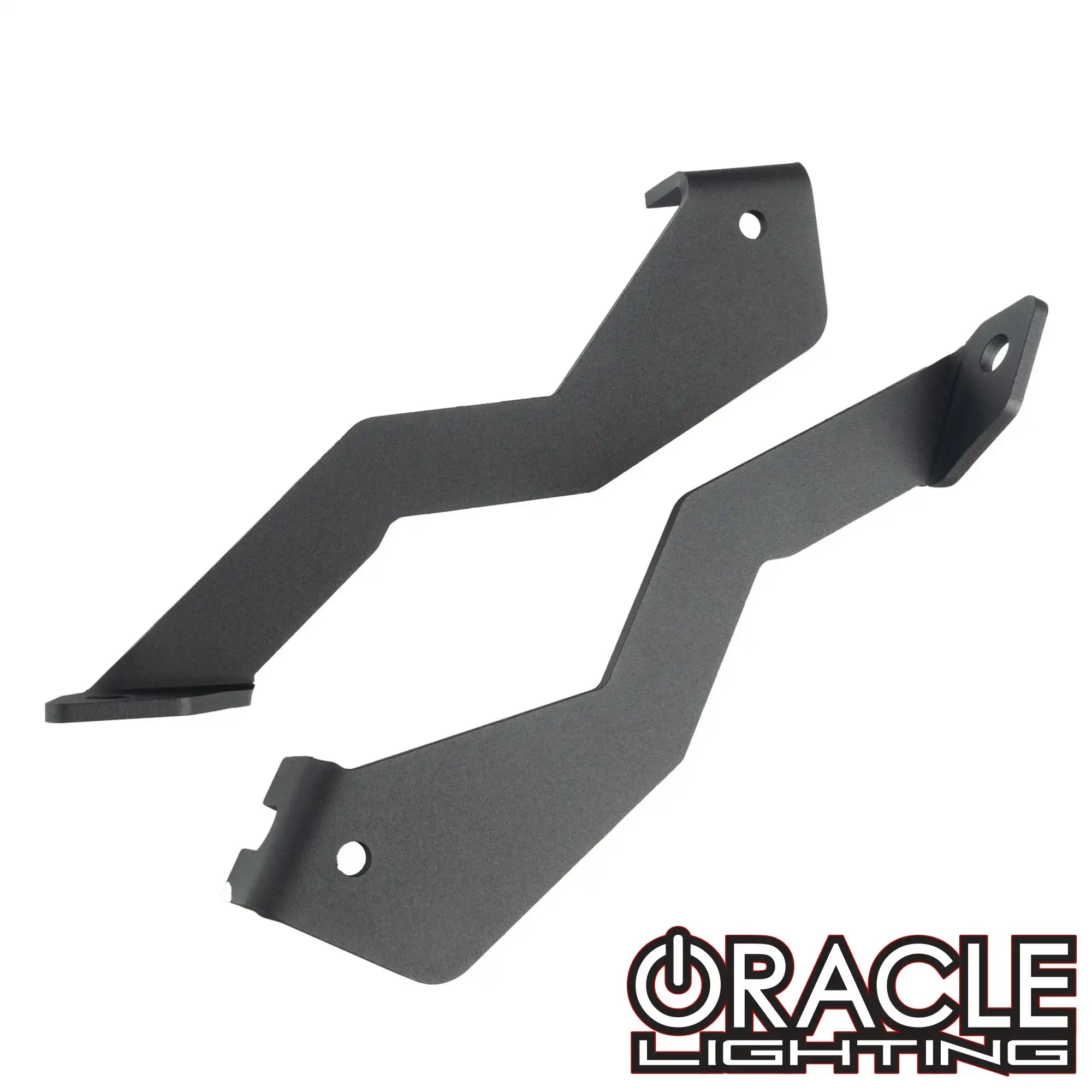 ORACLE Lighting 2004-2014 Ford F-150 / Raptor A-Pillar Hood Mount Brac