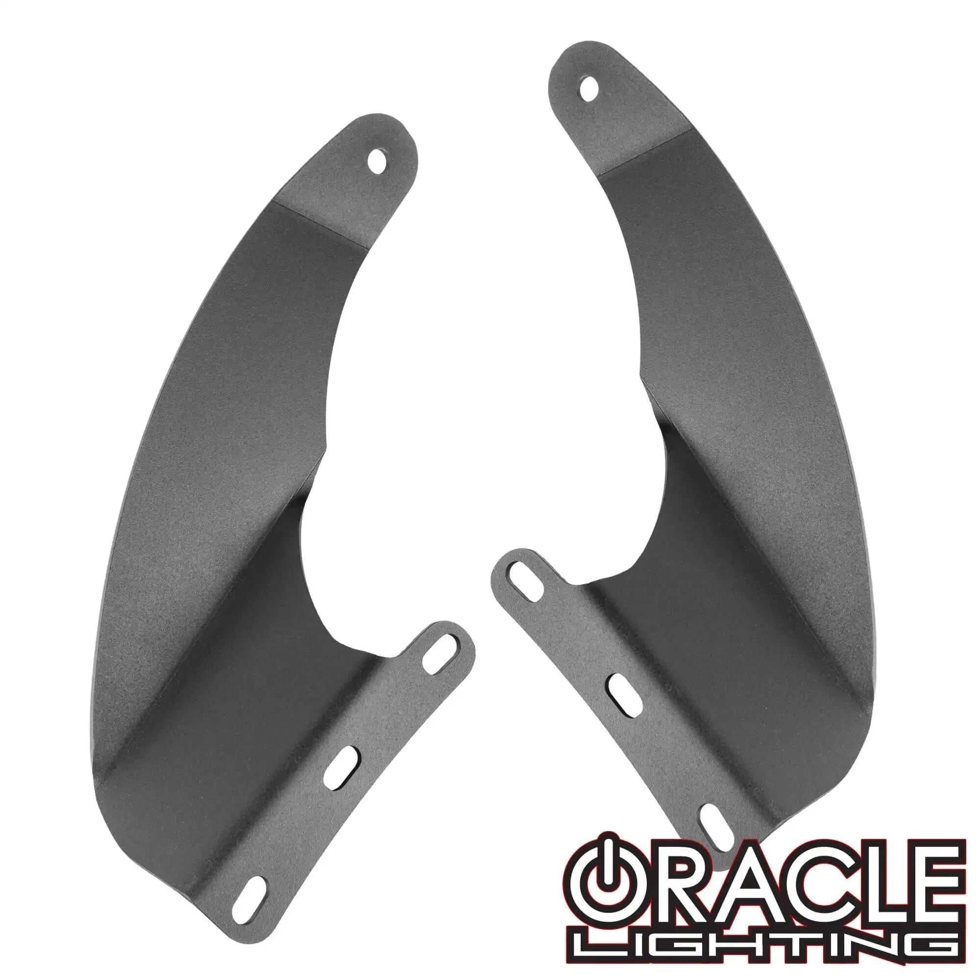 ORACLE Lighting 2002-2008 Dodge Ram 1500/2500/3500 Off-Road LED Light