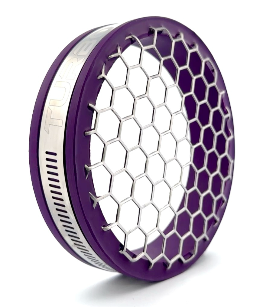 Turbo-Guard® MAXX Basic Colors – Revline Performance