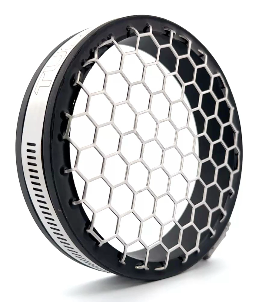 Turbo-Guard® MAXX Basic Colors – Revline Performance