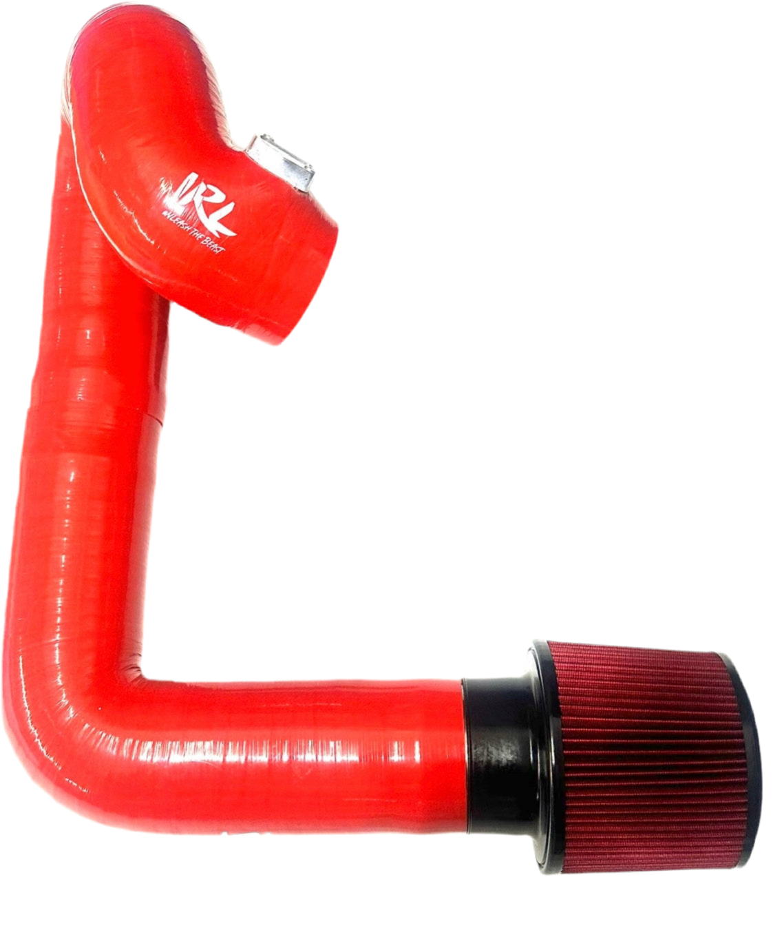 IRL Front Mount Intake M240i M340i M440i - IRL LLC
