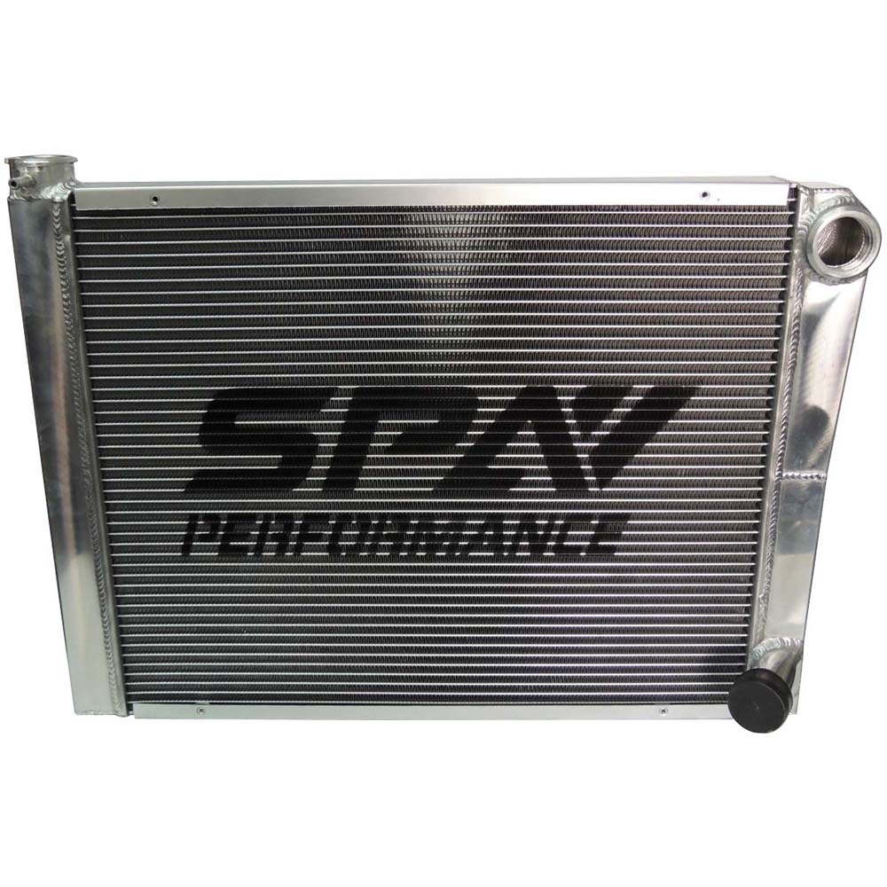 SPA Turbo USA Collection | Revline – Turbo Kits, Manifolds & Intercoolers