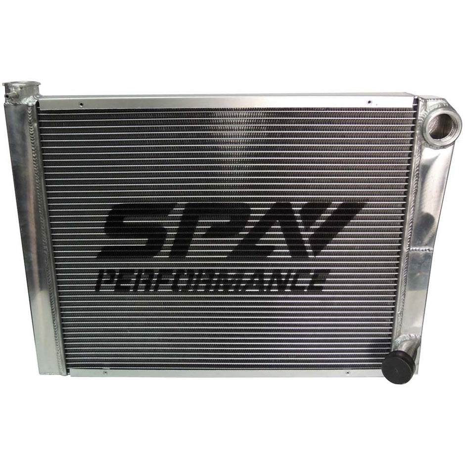 SPA Turbo USA Collection | Revline – Turbo Kits, Manifolds & Intercoolers