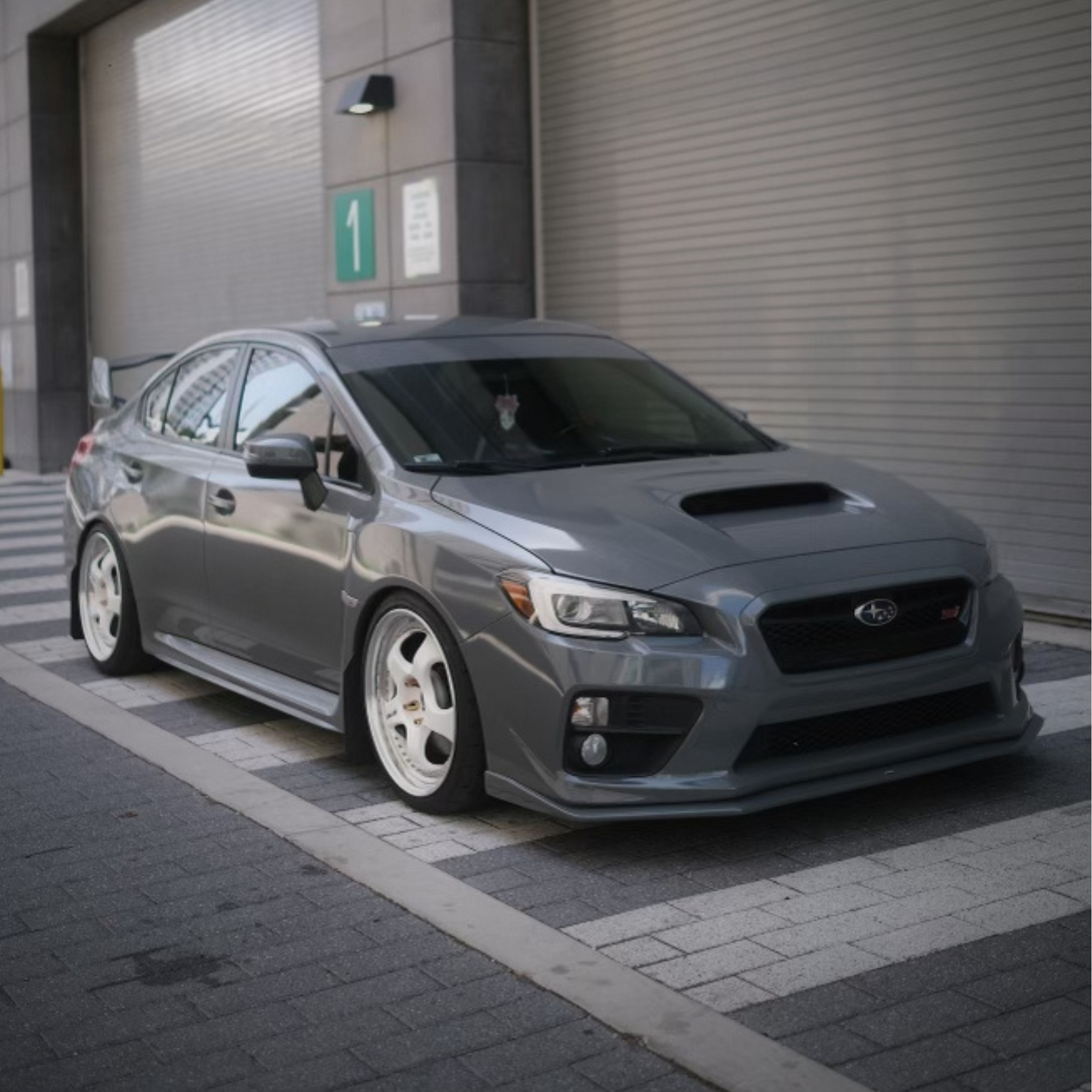 Shop Parts & Performance – Revline Performance