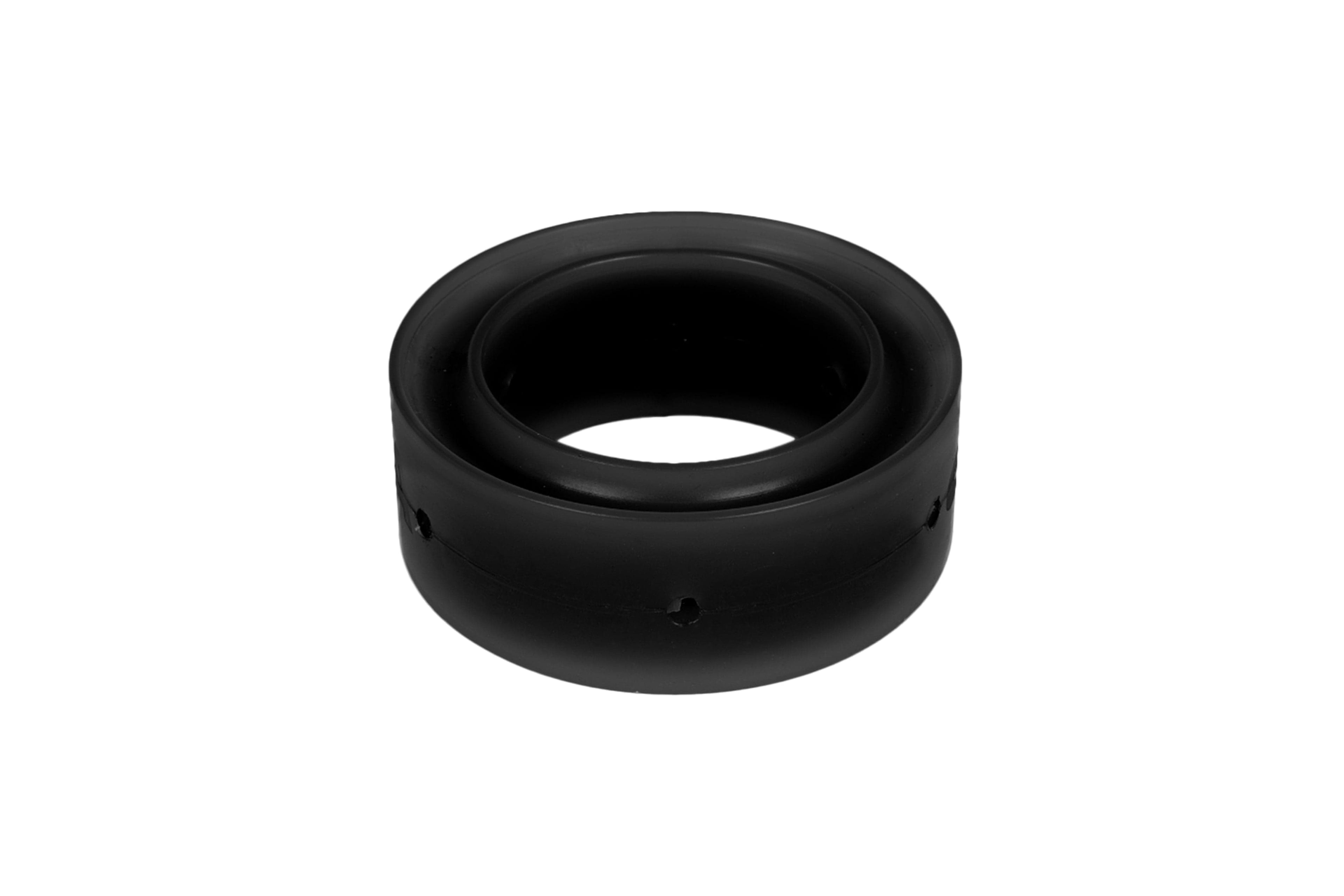 Eibach 2.5 in. Single Coil Spring Rubber Insert - Eibach