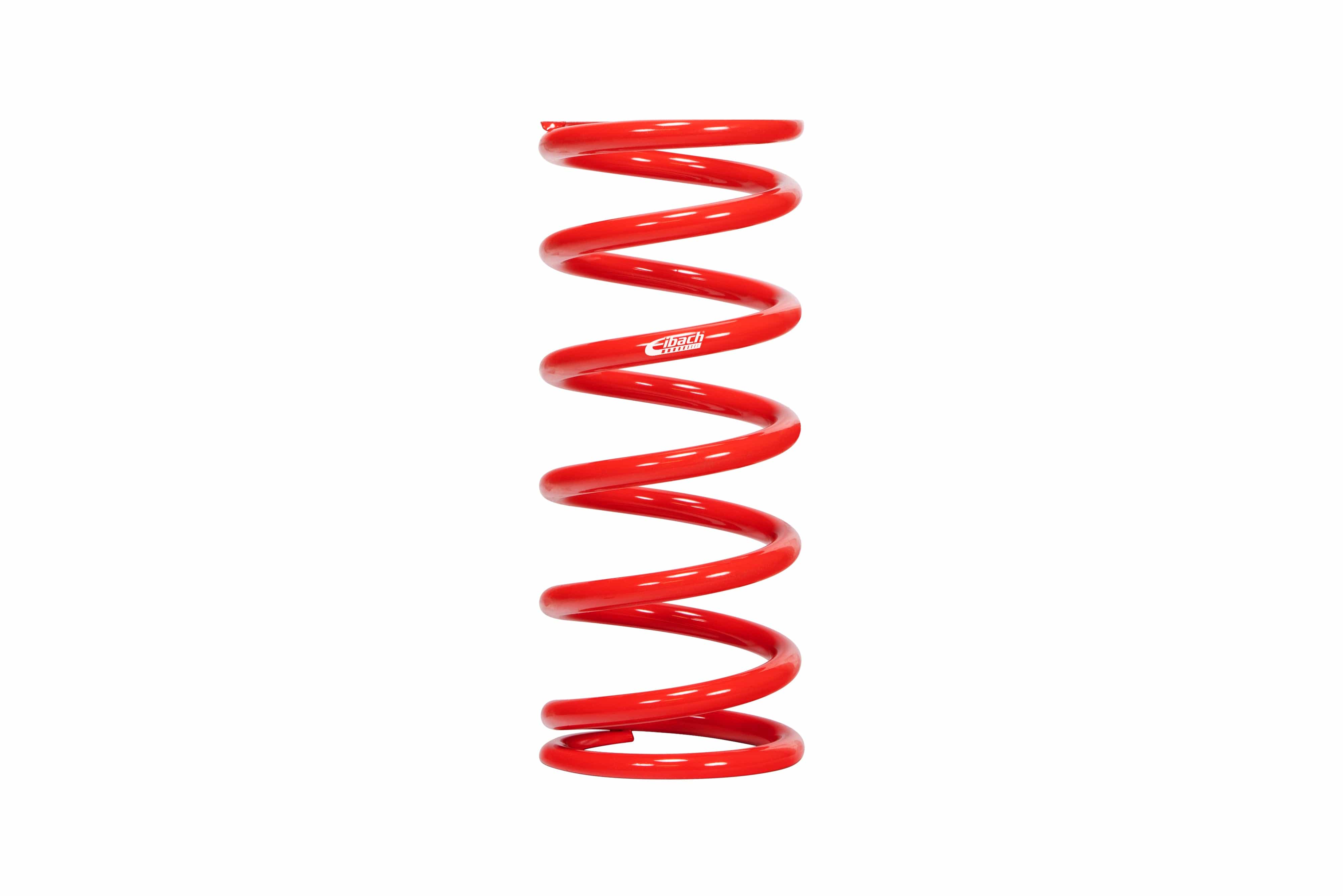 Eibach ESS Speedway Conventional Single Front Coil Spring - 1100 lbs/in ...