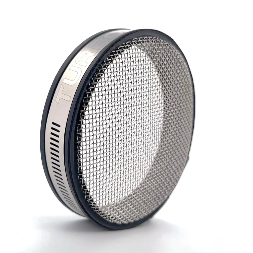 Turbo-Guard® SF+(PLUS) Basic Colors – Revline Performance