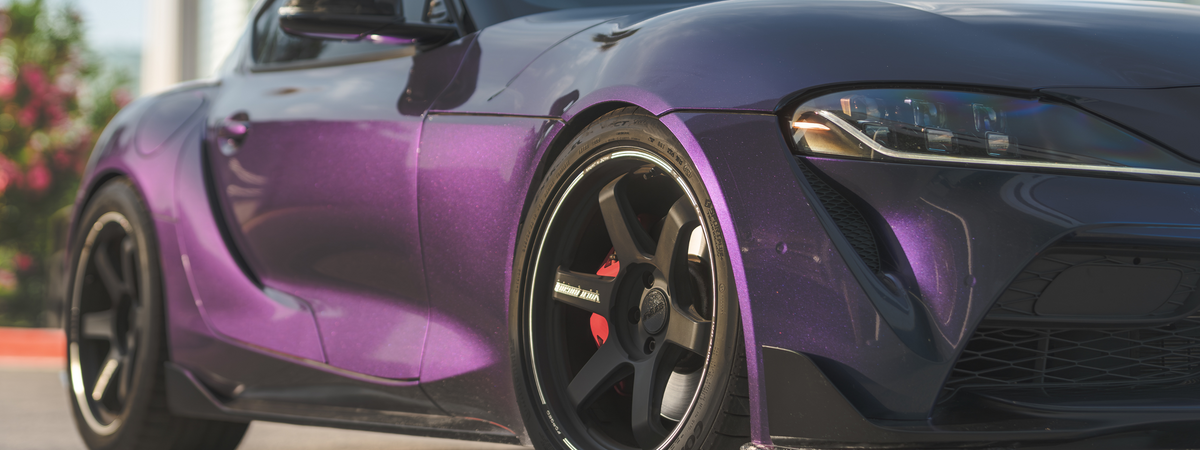 Shop Aftermarket Parts & Performance – Revline Performance