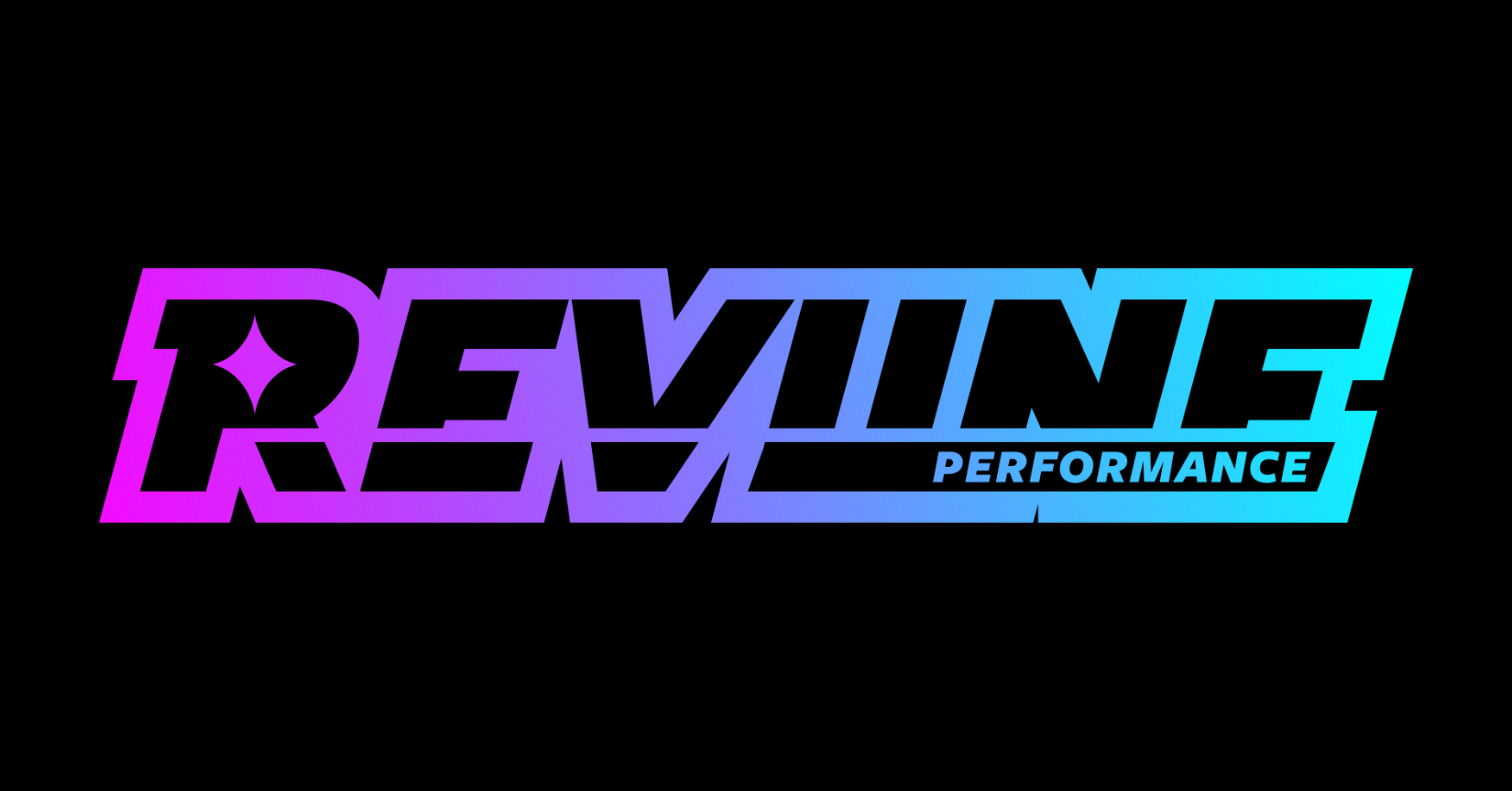 AWE Tuning AWE S-FLO Cylindrical Dry Media Replacement Filter 400005